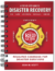 The Red Guide to Recovery Disaster Survivial Handbook